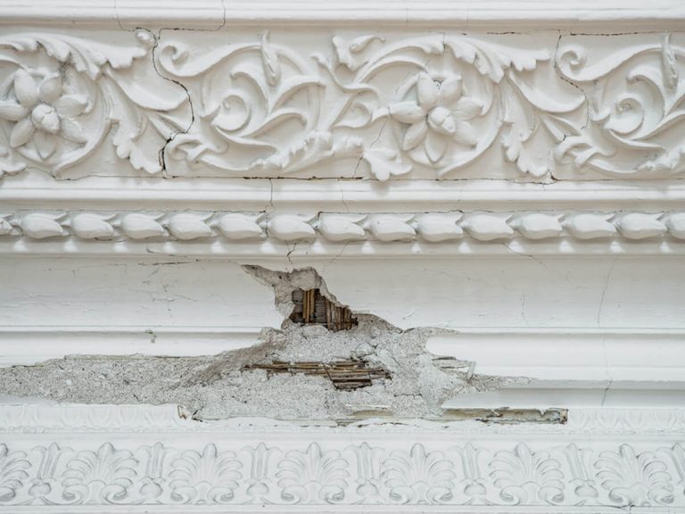 Plaster Glass Ceilings Perth | Specialist in plasterglass ceiling repair