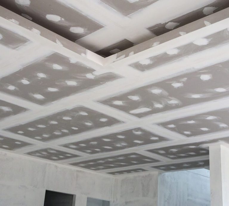 Plaster Glass Ceilings Perth | Specialist in plasterglass ceiling repair